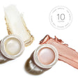 Luminizer - RMS Beauty