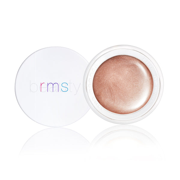Luminizer - RMS Beauty | Bloomsandblossoms